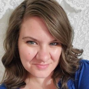 Meet Our Teachers – Faith Preschool